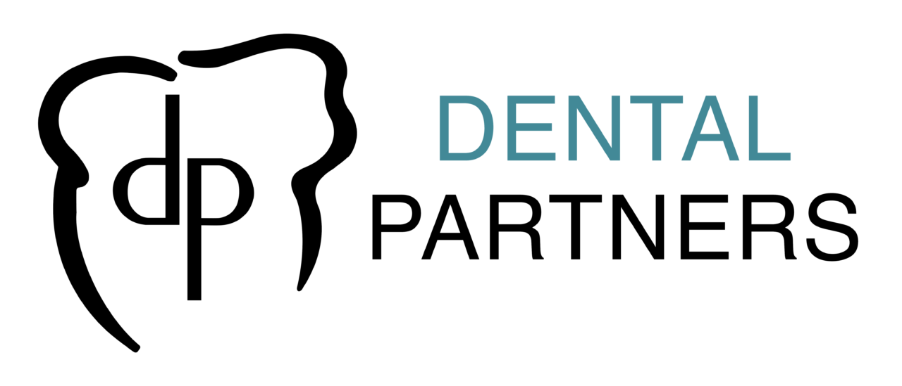 Dentist Americus GA | Dental Partners of Americus | Dental Partners of ...